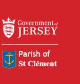 St Clement Speed Limit Consultation | Parish of St Clement