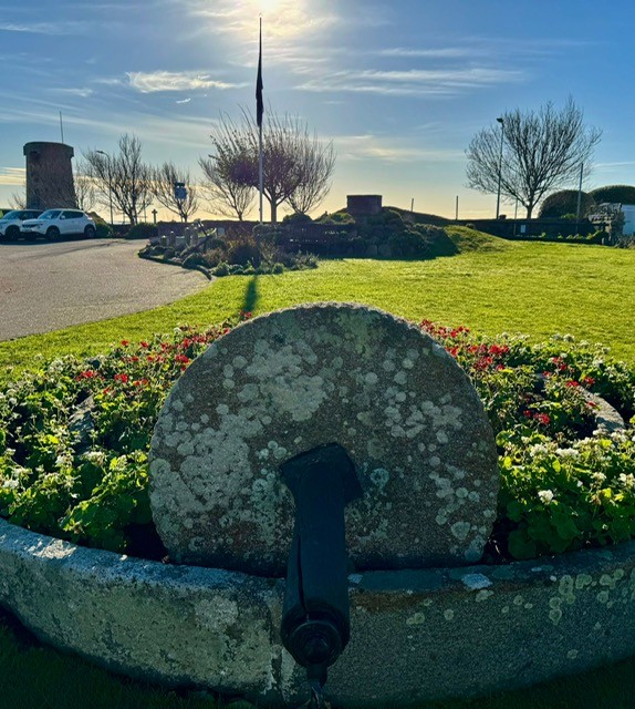 📸 Calling All Parish Photographers 2026! 🌿 | Parish of St Clement